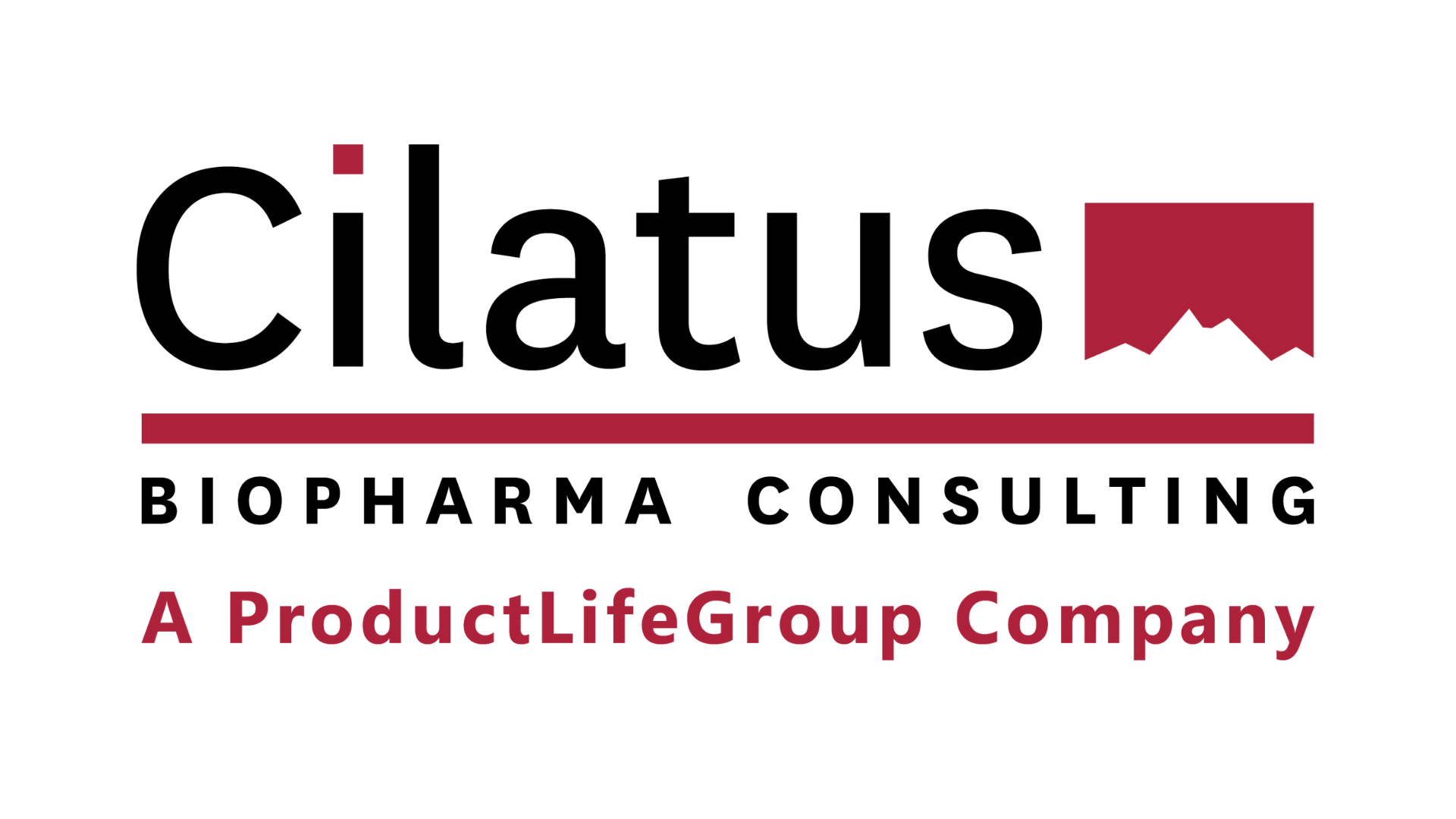 ProductLife Group acquires Cilatus and expands its expertise in complex ...