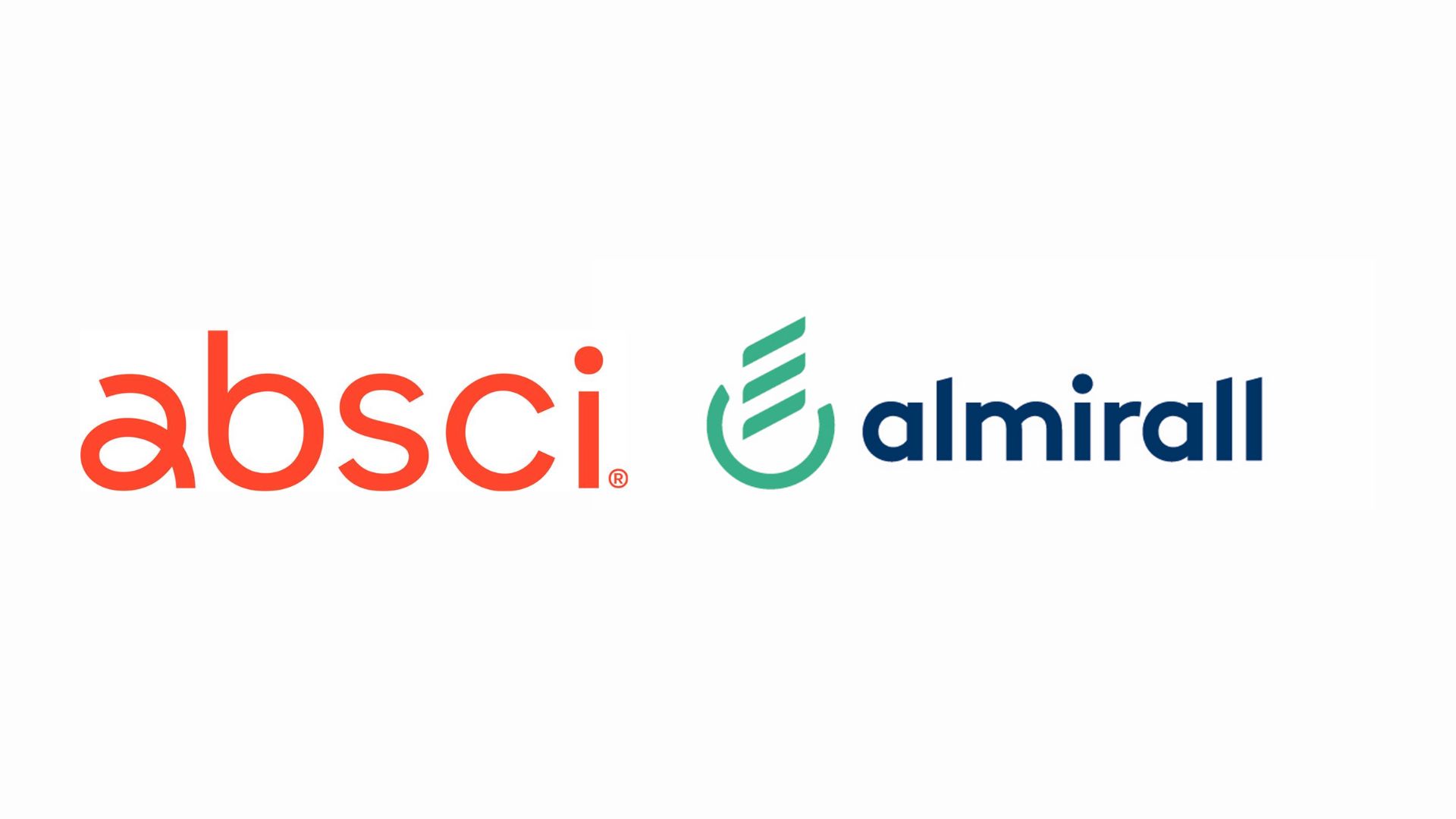 Almirall and Absci announce AI drug discovery partnership to rapidly ...
