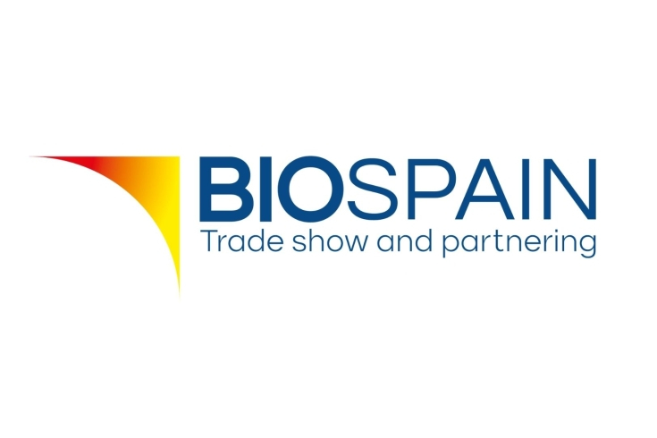 BIOSPAIN 2025 | AseBio - Asociación Empresas Biotecnología