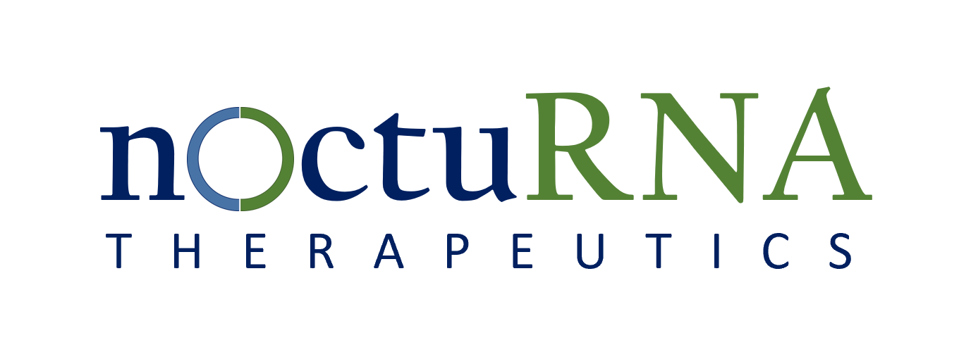 NOCTURNA THERAPEUTICS | AseBio
