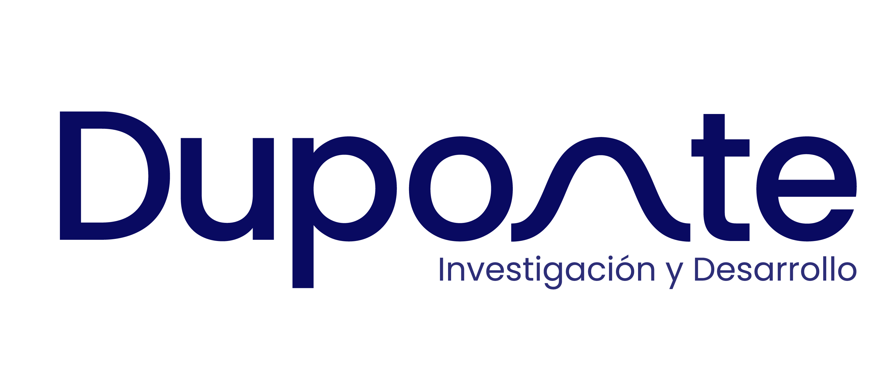 DUPONTE INVESTIGACIÓN Y DESARROLLO S.L. | AseBio