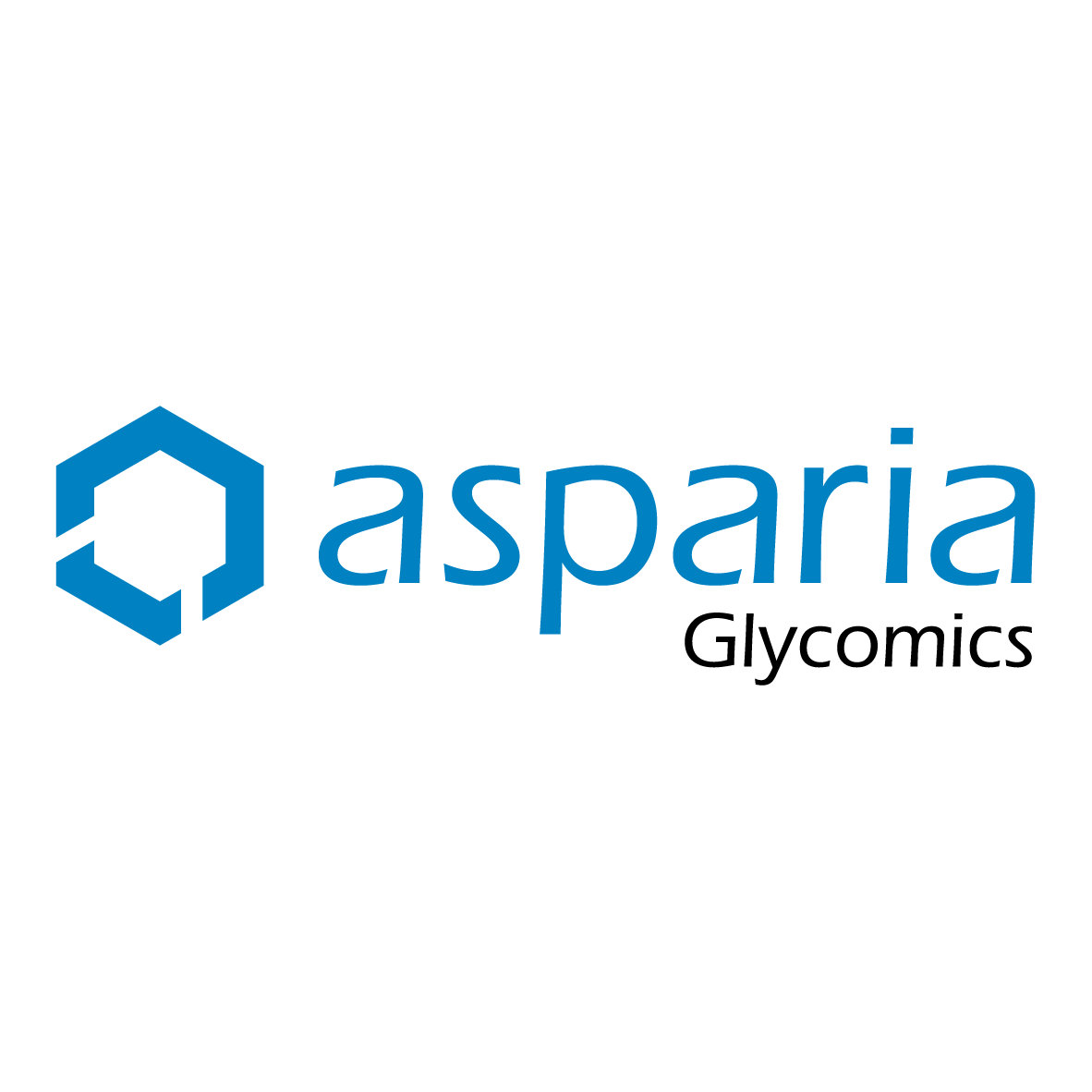 ASPARIA GLYCOMICS | AseBio