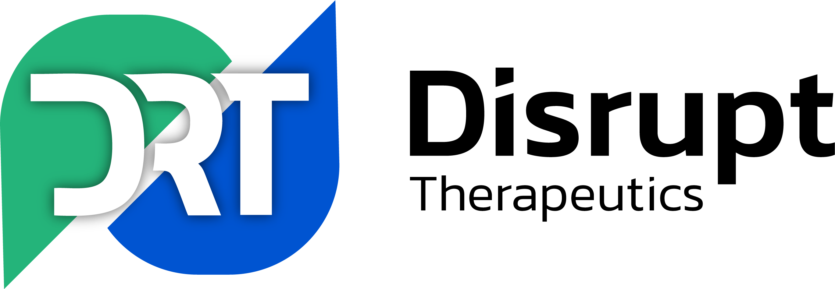 DISRUPT THERAPEUTICS | AseBio