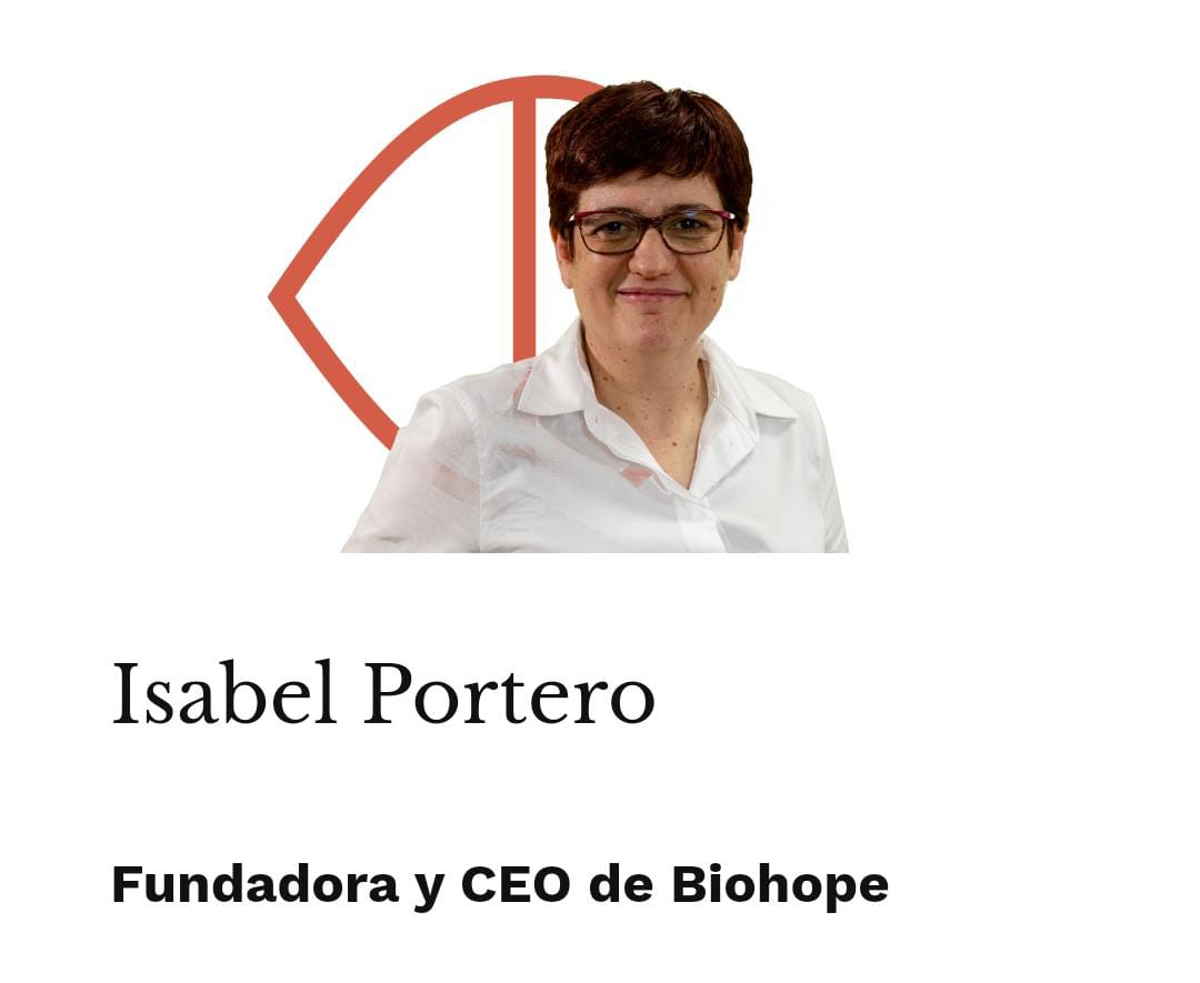 Biotecnología para reducir el riesgo de fracaso del trasplante de riñón ...