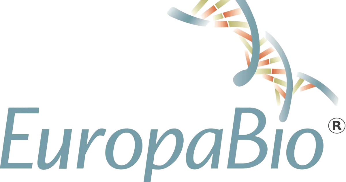 Europabio y las asociaciones nacionales de la UE coordinamos esfuerzos ...