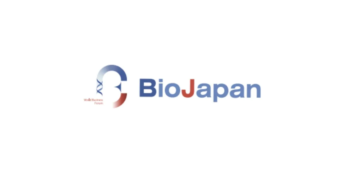 BIOJAPAN 2022 | AseBio - Asociación Empresas Biotecnología