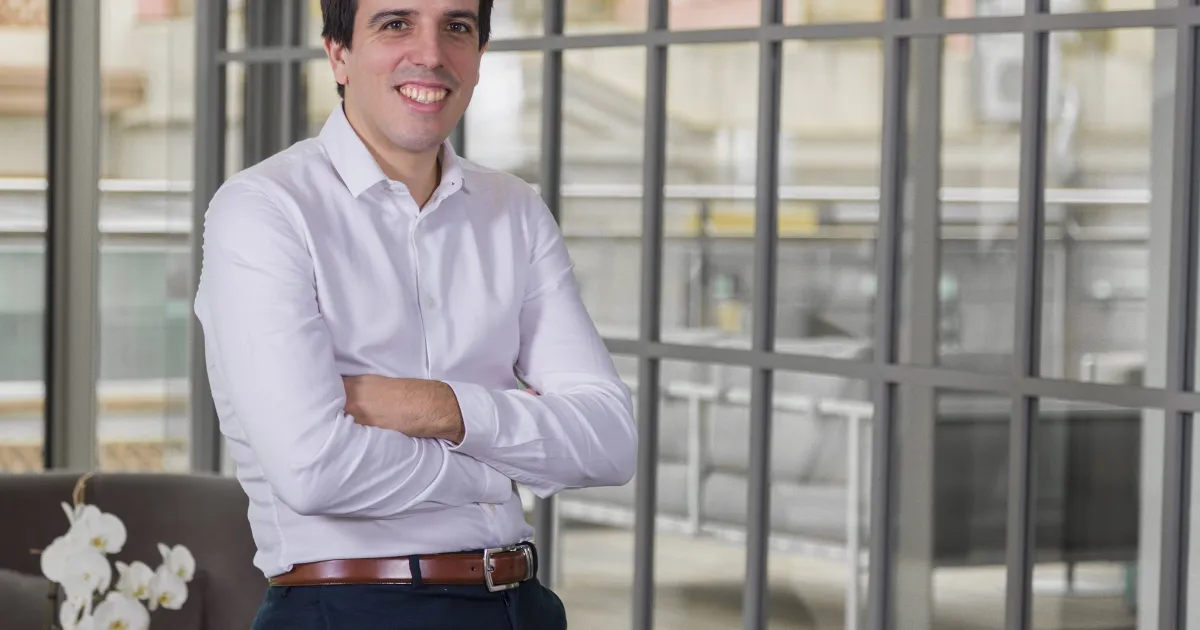 Ysios Capital strengthens its team with internal promotions and a new ...