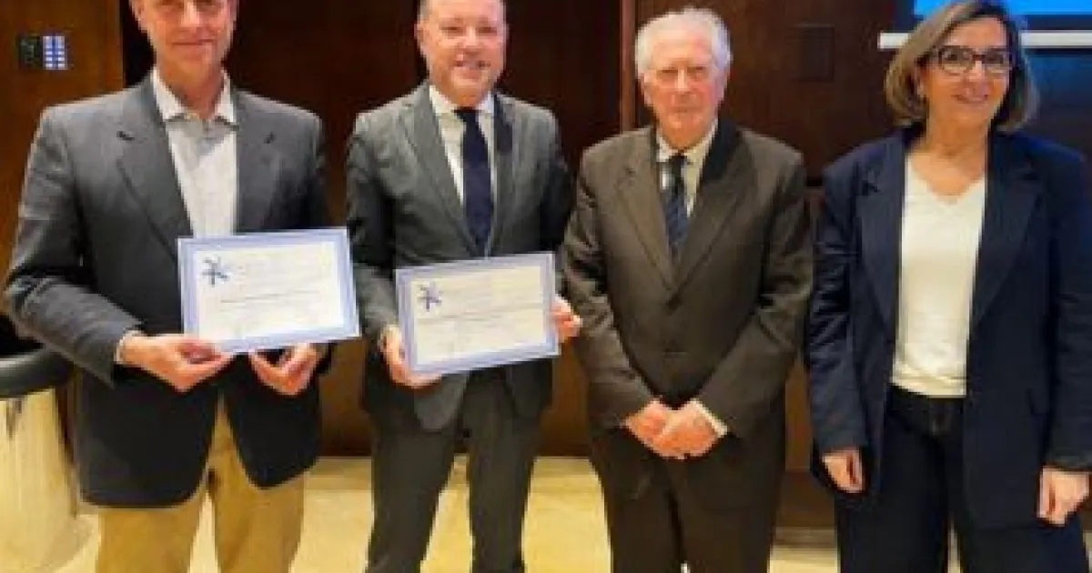 Kadans se une al APTE para promover la innovación en España | AseBio