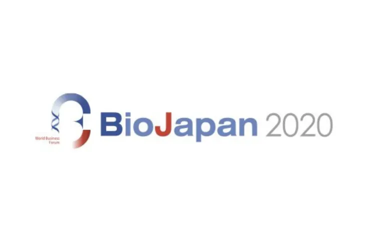 BioJapan | AseBio - Asociación Empresas Biotecnología